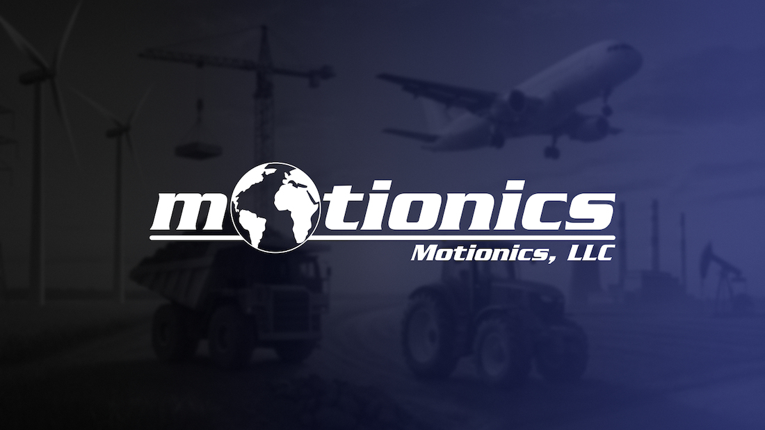 Join the Motionics Mailing List - Motionics